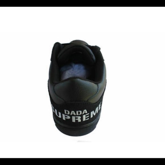 Dada Supreme | Shoes | Dada Supreme Mens Shoes | Poshmark